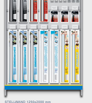 Startseite (Frameset)