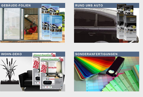 Startseite (Frameset)